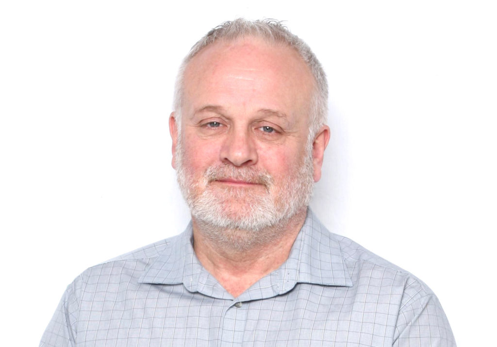 Our Team · Westrow Food Group