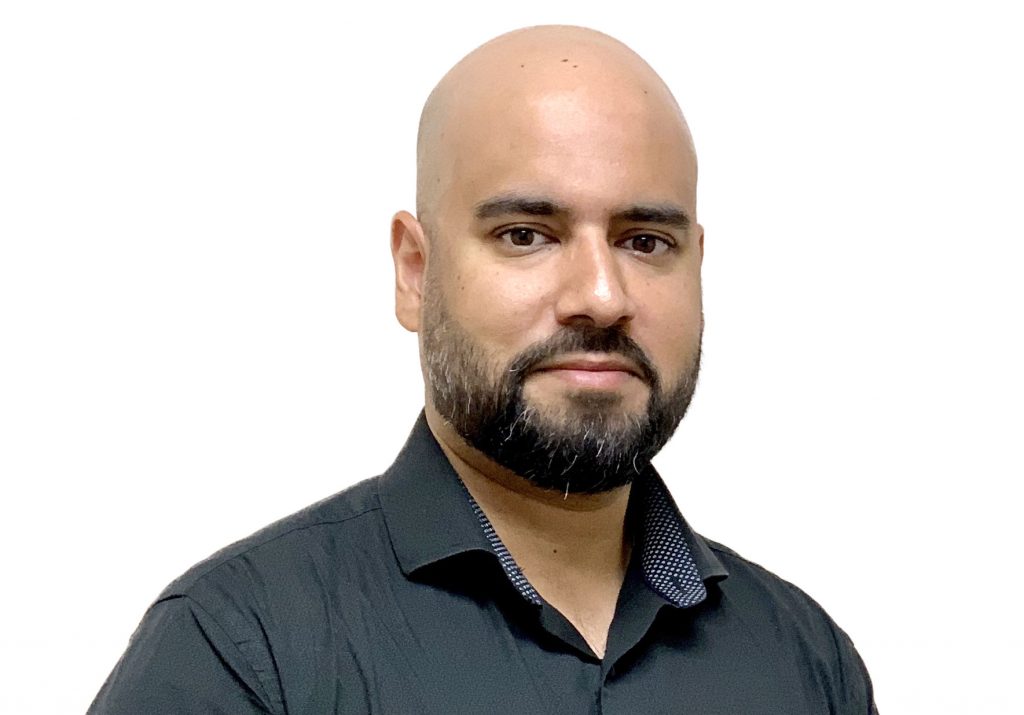 Our Team · Westrow Food Group