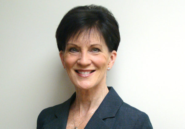 Our Team · Westrow Food Group