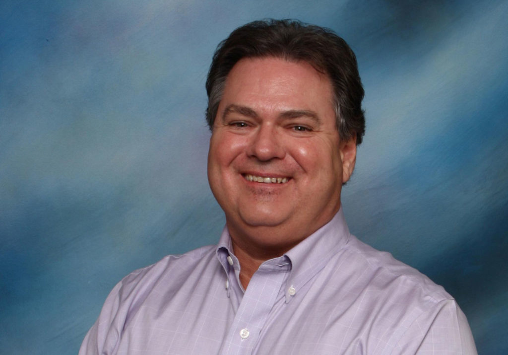 Our Team · Westrow Food Group