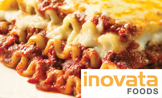 Deli & HMR · Westrow Food Group