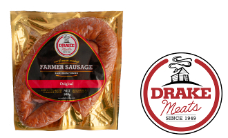 Home · Westrow Food Group