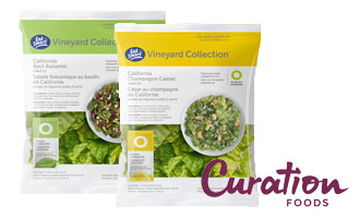 Produce · Westrow Food Group