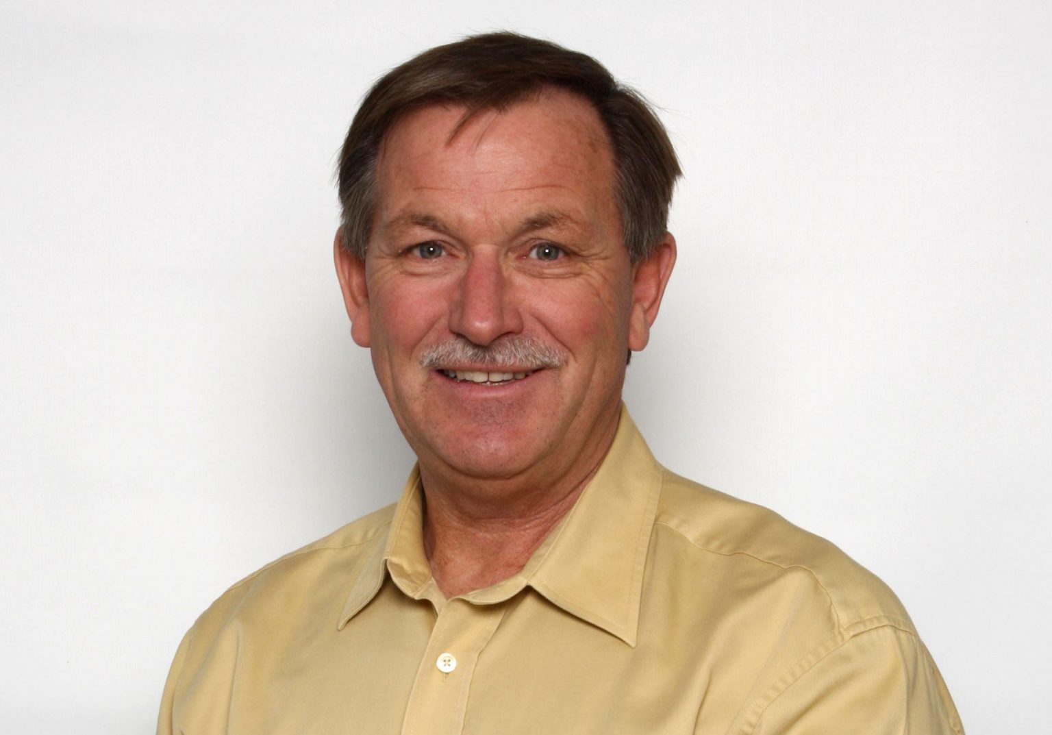 Our Team · Westrow Food Group